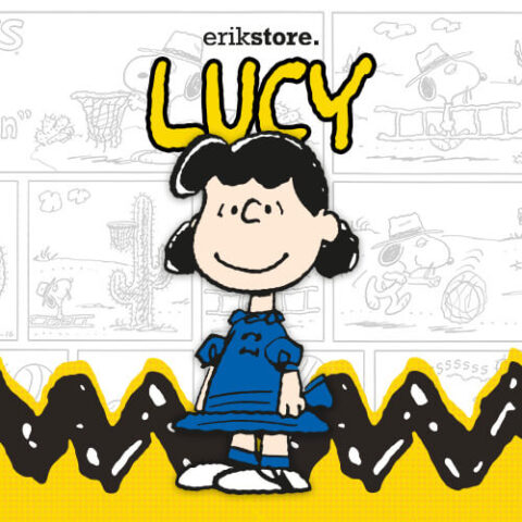 Conociendo a Snoopy: Su historia, creador, curiosidades y más